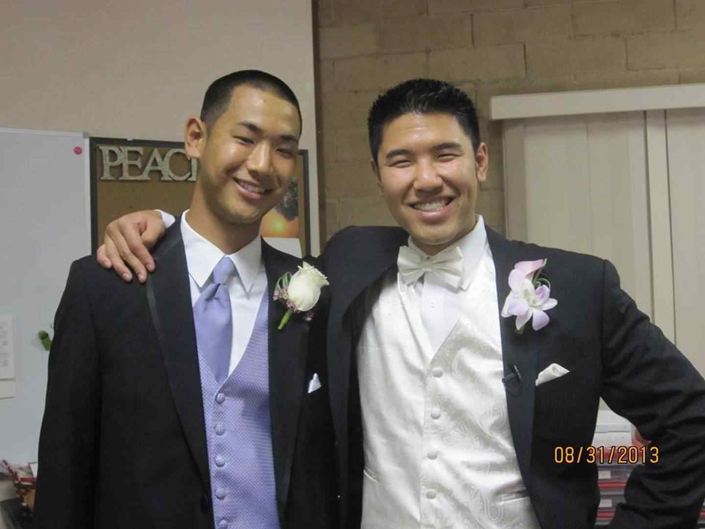 Four Years After a (Preventable) Fatal Accident, Not Much Has Changed ...